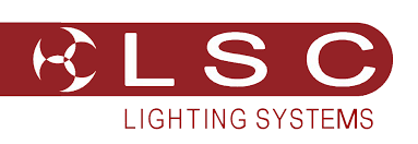 Bofill y Asociados, distribuidor exclusivo en España de LSC Lighting ...
