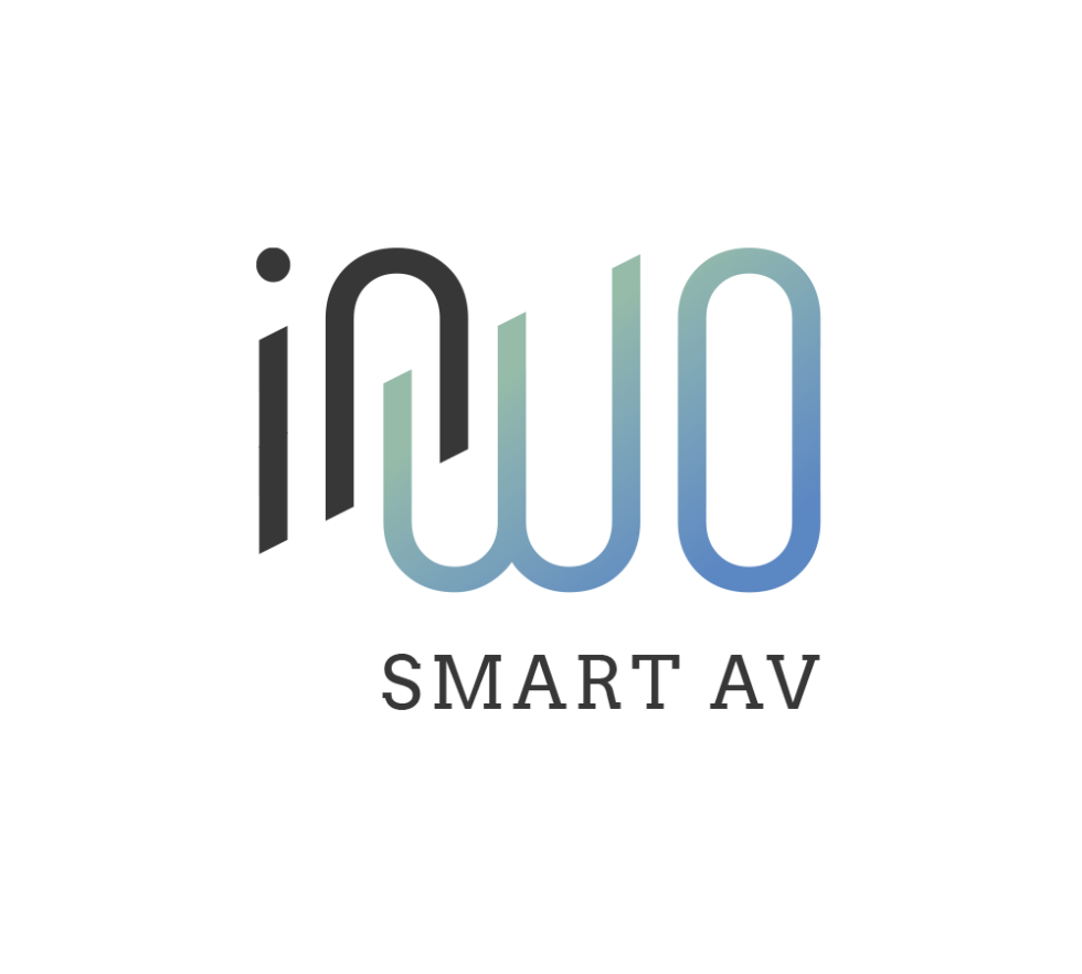 Inwo: nuevo patrocinador standard - Adadi - Asociación de Autores de ...